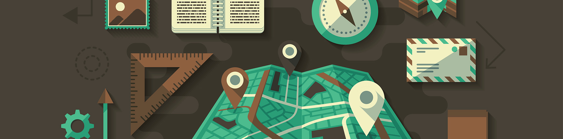 The Essential Digital Marketer's Toolkit for 2026 | Splat Inc.